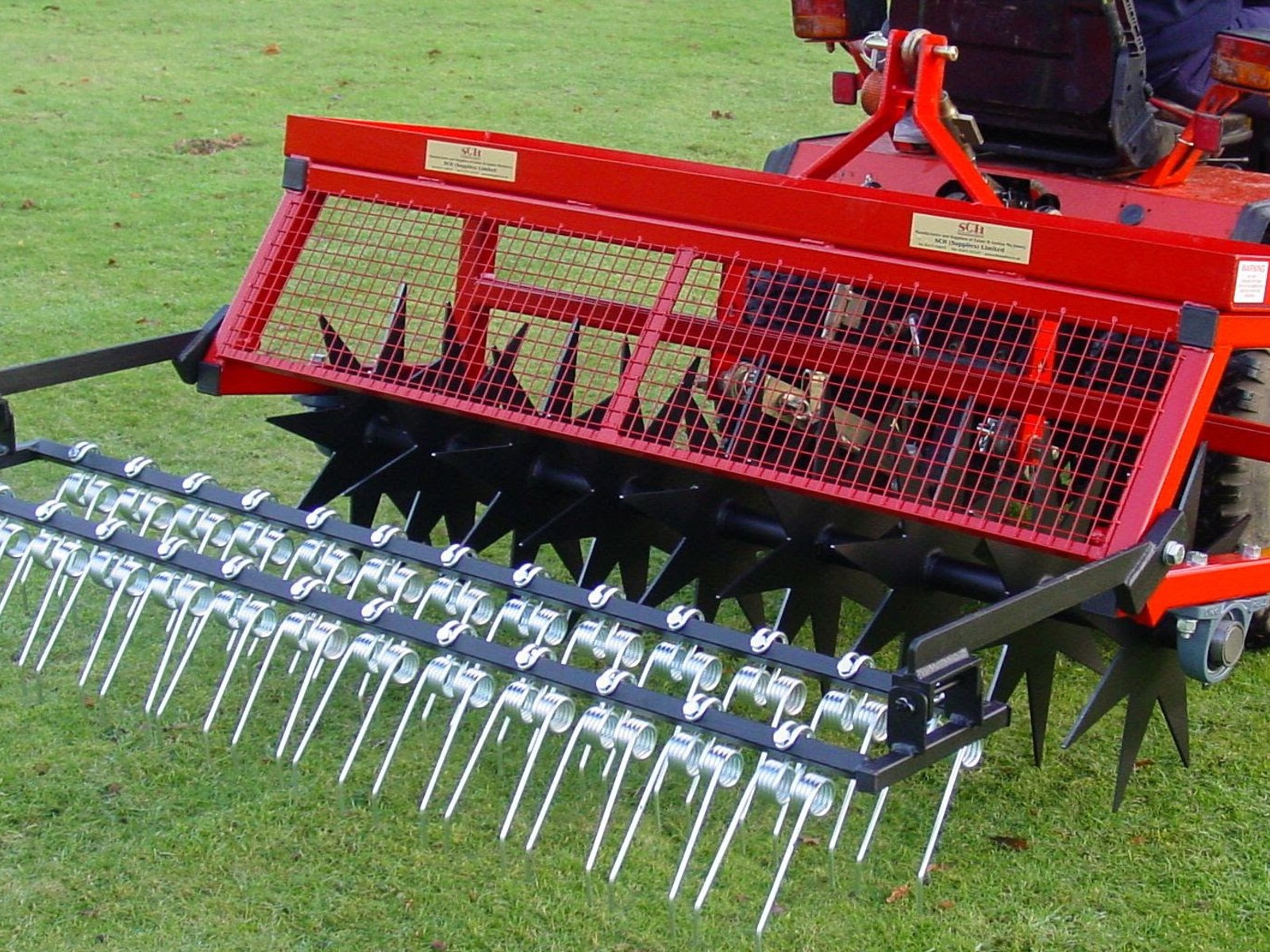 Grass Care Abrey Agricultural grass-care-abrey-agricultural